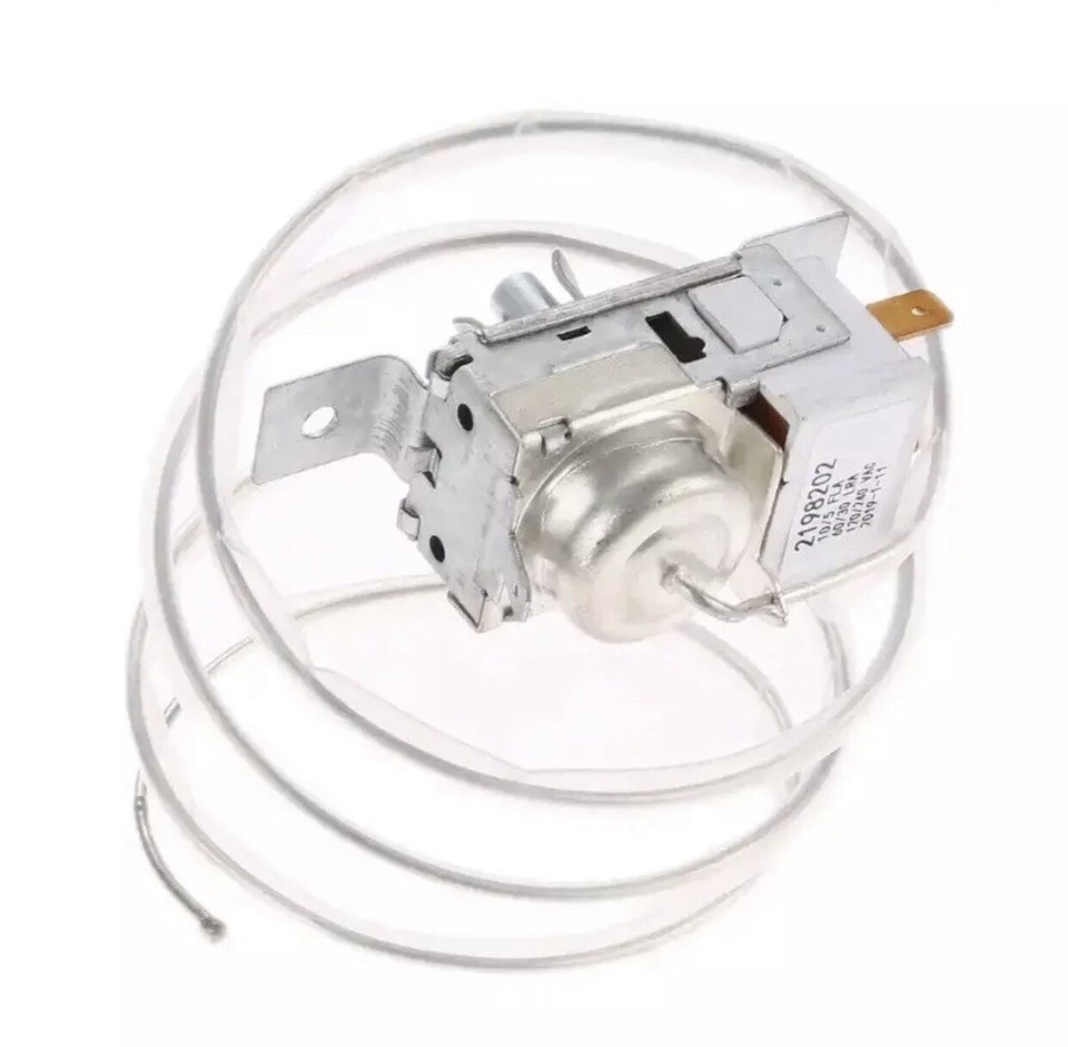 DIXIE NARCO 276e, 501e, 600e Soda Vending Machine Adjust Cold Control ...