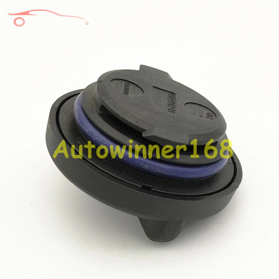 For Chevrolet Cruze 1.4L 1.6L 1.8L Engine Oil Filler Cap 55566555 New ...
