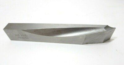 Tri Tool 99-4054 Replaced by 99-1662 Durabit, Trailing Bevel, LH, 616 ...