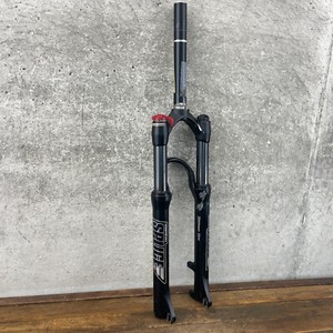 Shop Dog Cycle Vintage Bike Parts | eBay Stores