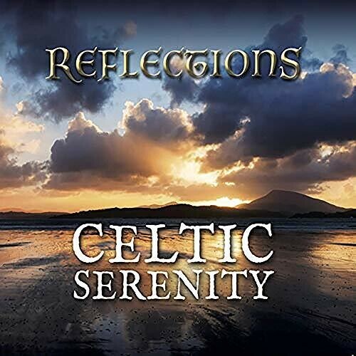 REFLECTIONS | eBay
