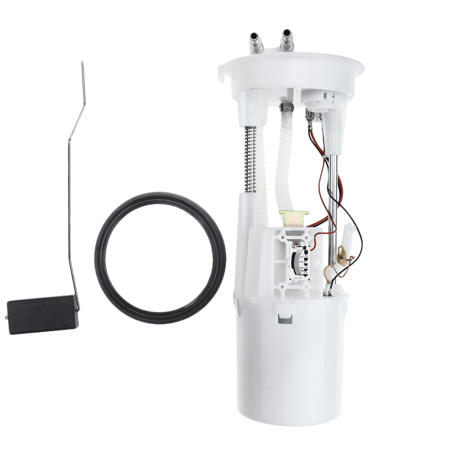 Fuel Pump Module Assembly for Land Rover Discovery 1997 1998 1999 4.0L ...