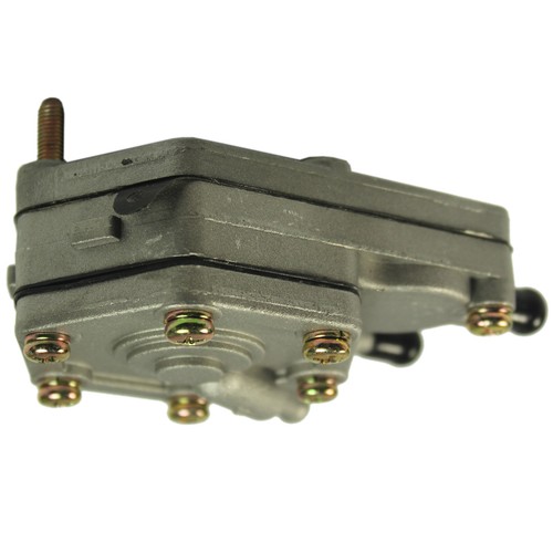 2520227 Fuel Pump New For Polaris 500 Replaces Scrambler & Predator | eBay
