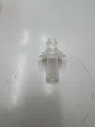 (QTY 6) Mighty Engine Guard Oil Filter M967 Fits Lexus Lotus Scion ...