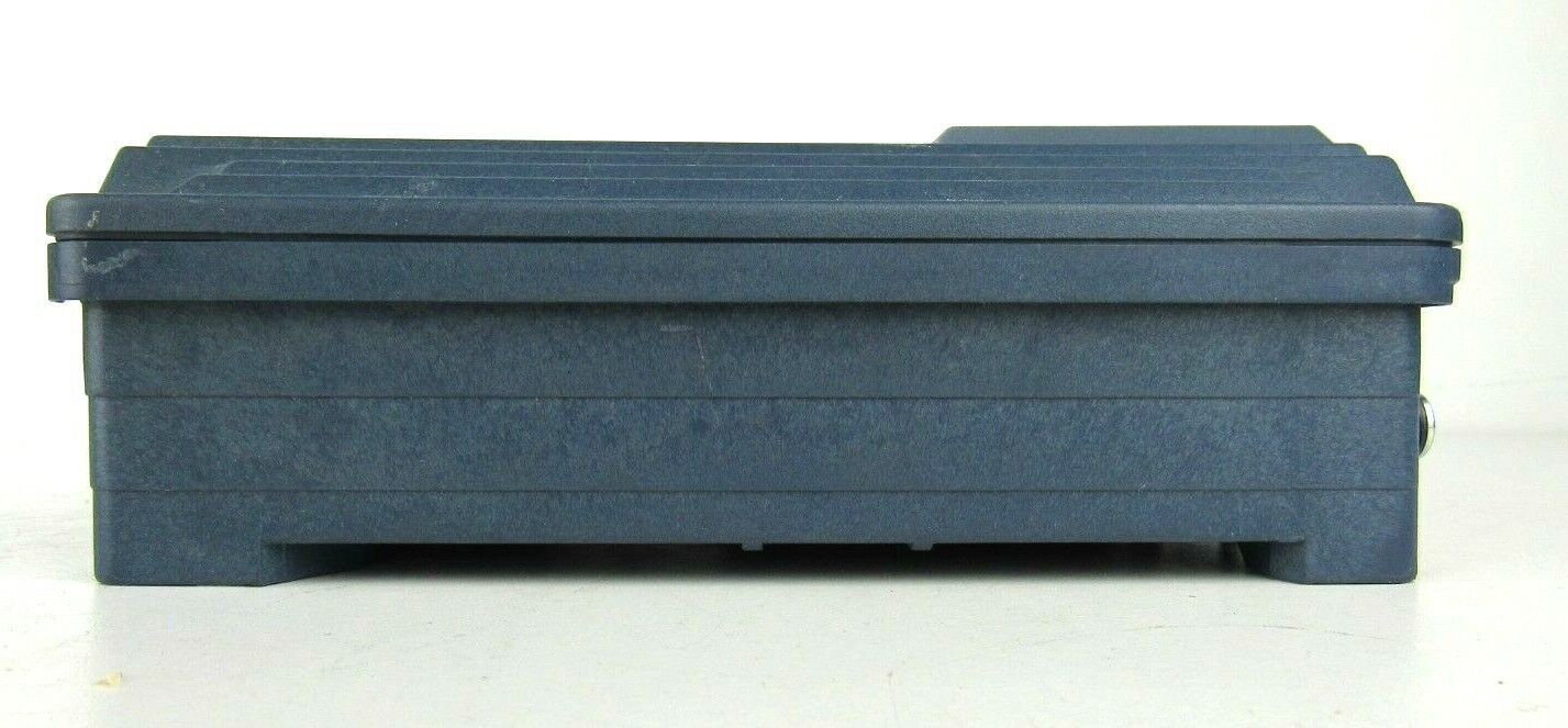 Prominent D1CAW0P2000IG220N Dulcometer D1C Ph meter | eBay