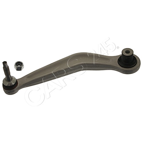 SWAG Rear Axle Left Control Arm Fits BMW 5 E67 E66 E65 E63 E61 E60 ...