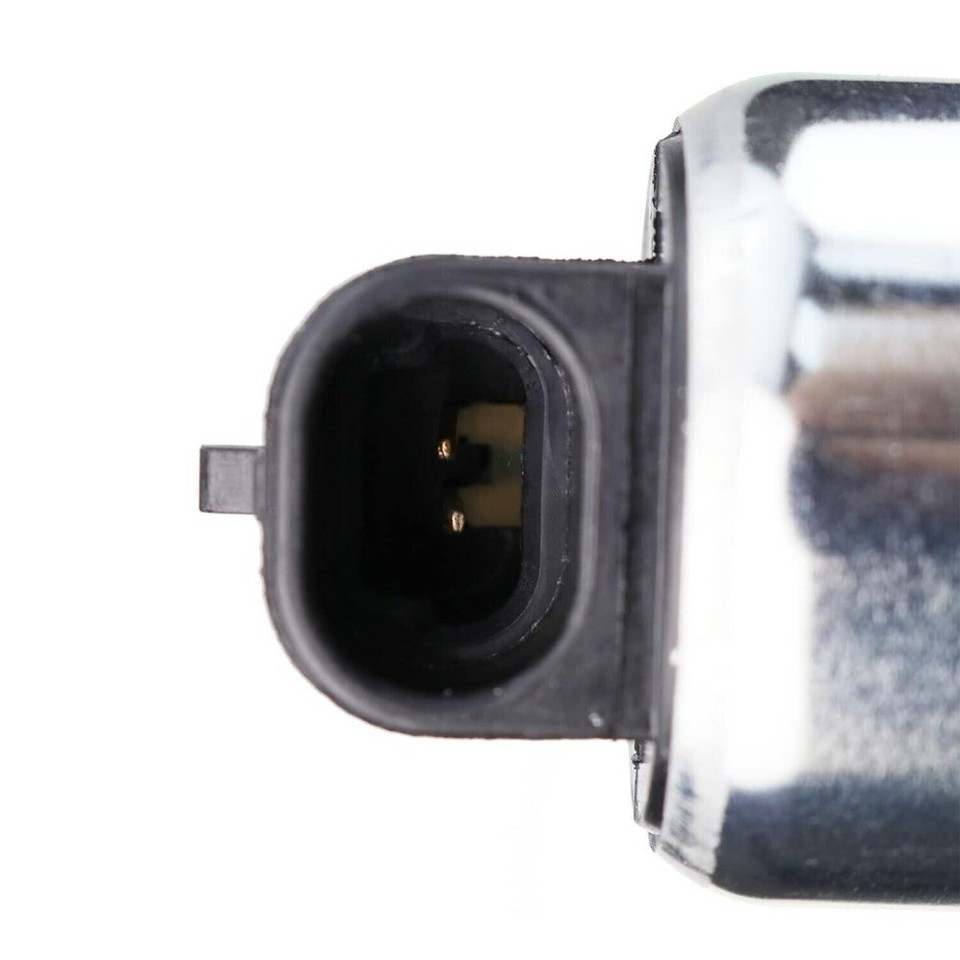 For John Deere New Solenoid Control Valve AT310584 RE211158 RE211157 ...