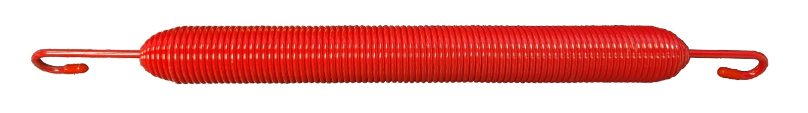 Peterbilt 389 & 388 Hood Spring, Fits All Years, 2008-Current ( L81 ...