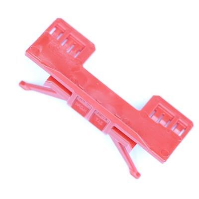 Clip B, Windshield Part Number - 73155-Ta0-A01 For Honda | eBay