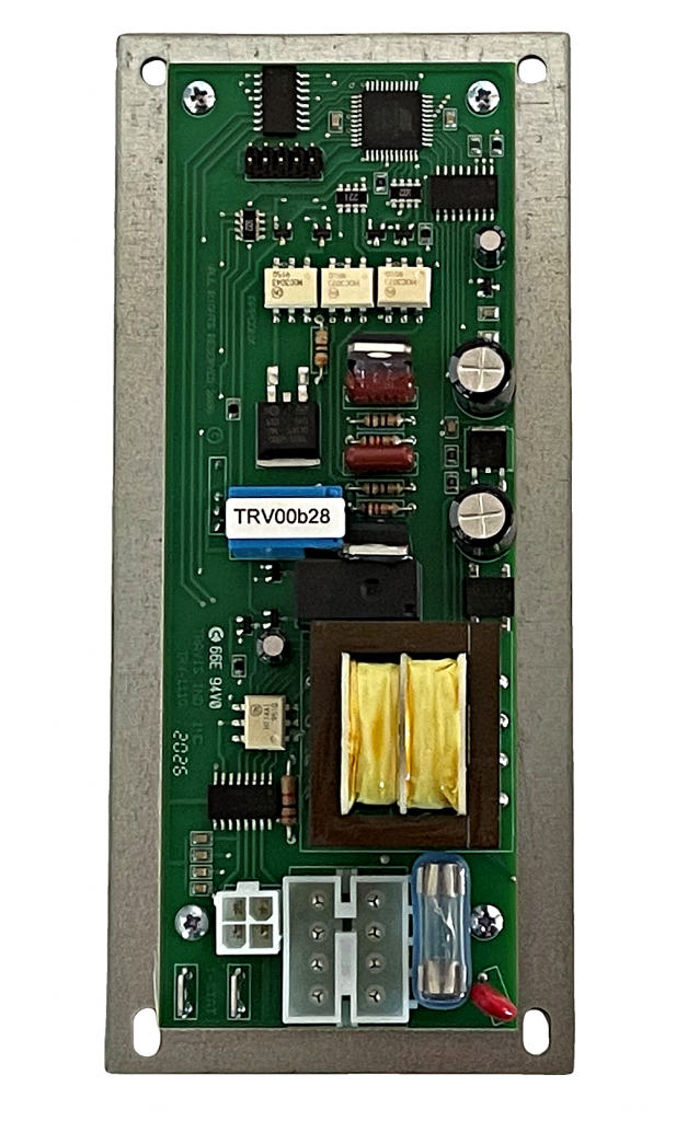 Lopi & Avalon Pellet Stove Control Circuit Board, 1997 + Models, 250 ...