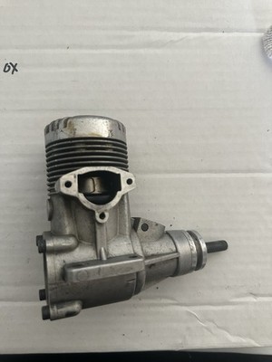 OS Max 90 RC Airplane Engine | eBay