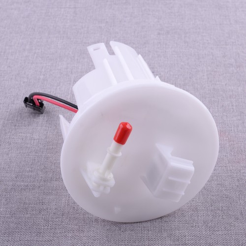 Main Fuel Tank Guage Level Sensor Fit For Nissan X-Trail NT30 QE20DE ...