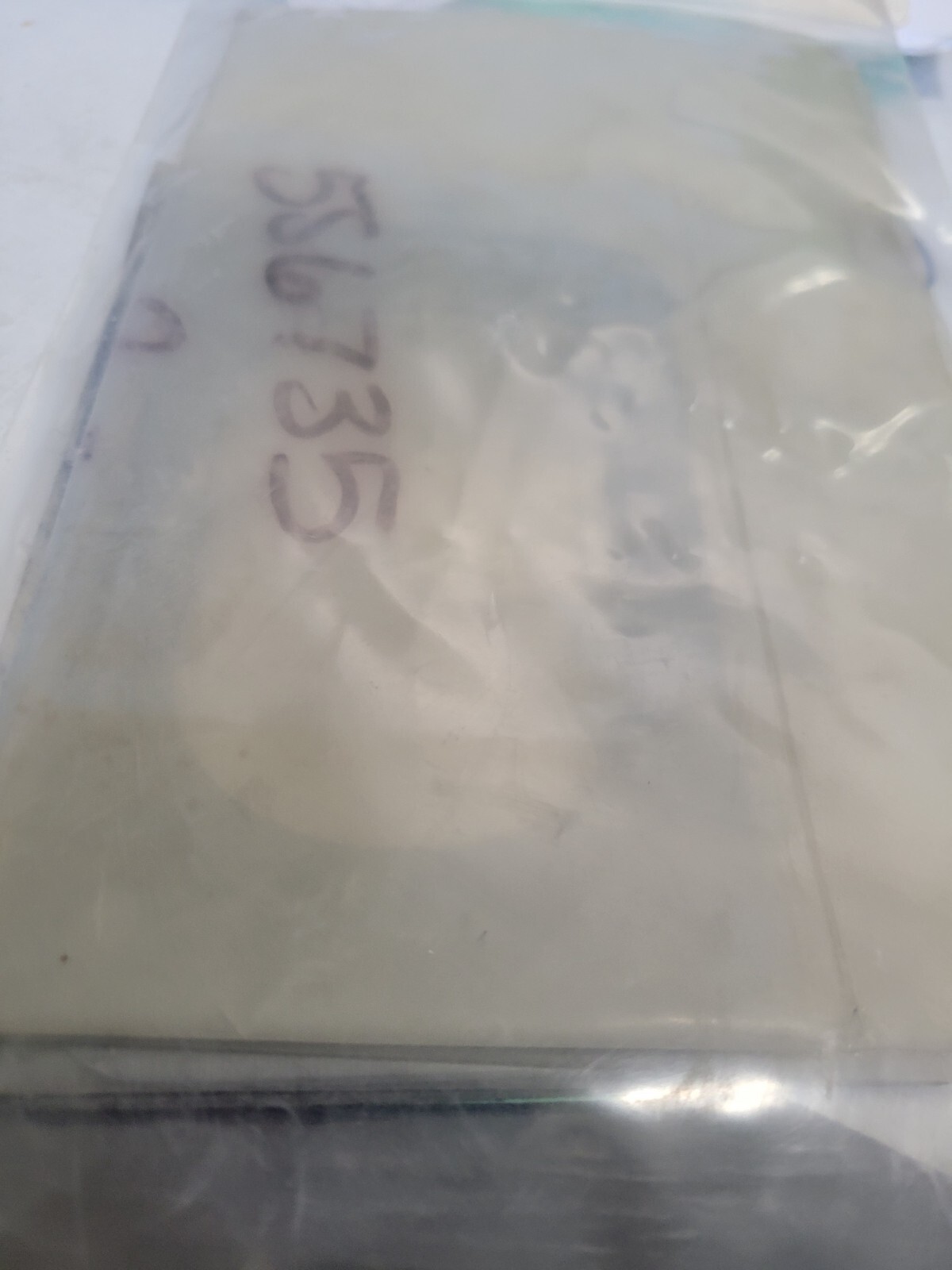 Caterpillar CAT/Victor Gasket 5S-6735 [Lot of 4] NOS | eBay