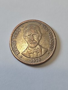 Laststopelectronics | eBay Stores