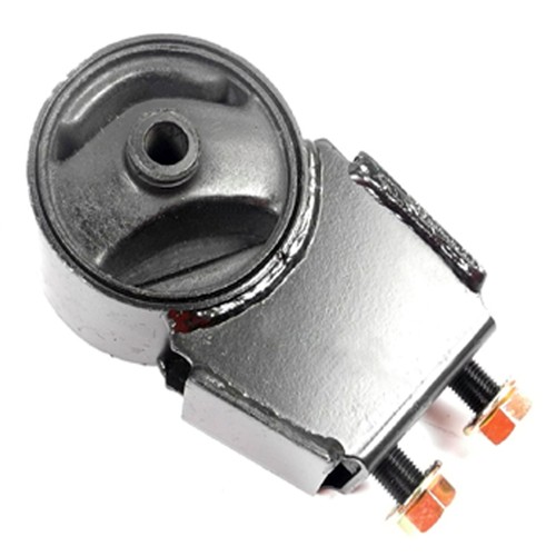 MotorKing For 1997-2000 Mazda Millenia 2.5L V6 Front Engine Motor Mount ...