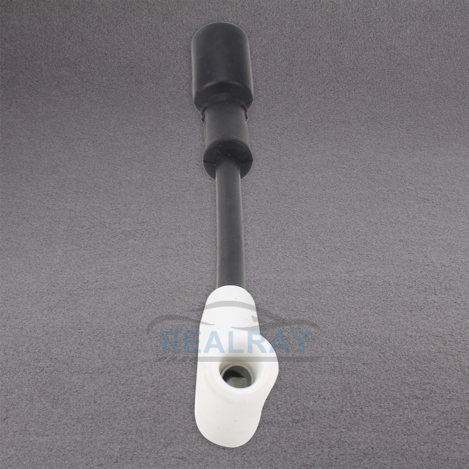 Spark Plug Wire Set 9070C Extreme 9000 Silicone Boot for GM LS3/LS4/LS7 ...