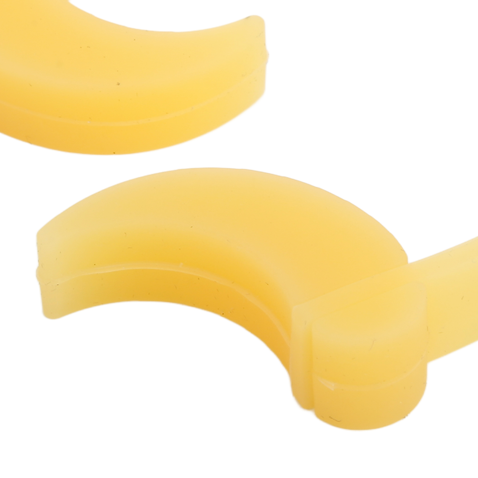 Saxophone Keys Pads Silicone Key Props Sax Pad Saver For Soprano Alto ...