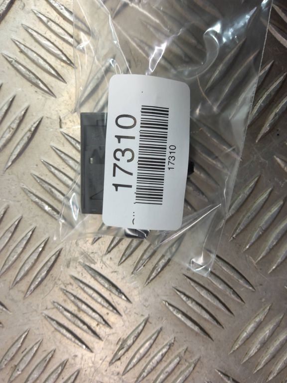 BMW X2 F39 2018 Autre Contrôle Unités/Modules 6814609 SKE21951 17310 | eBay