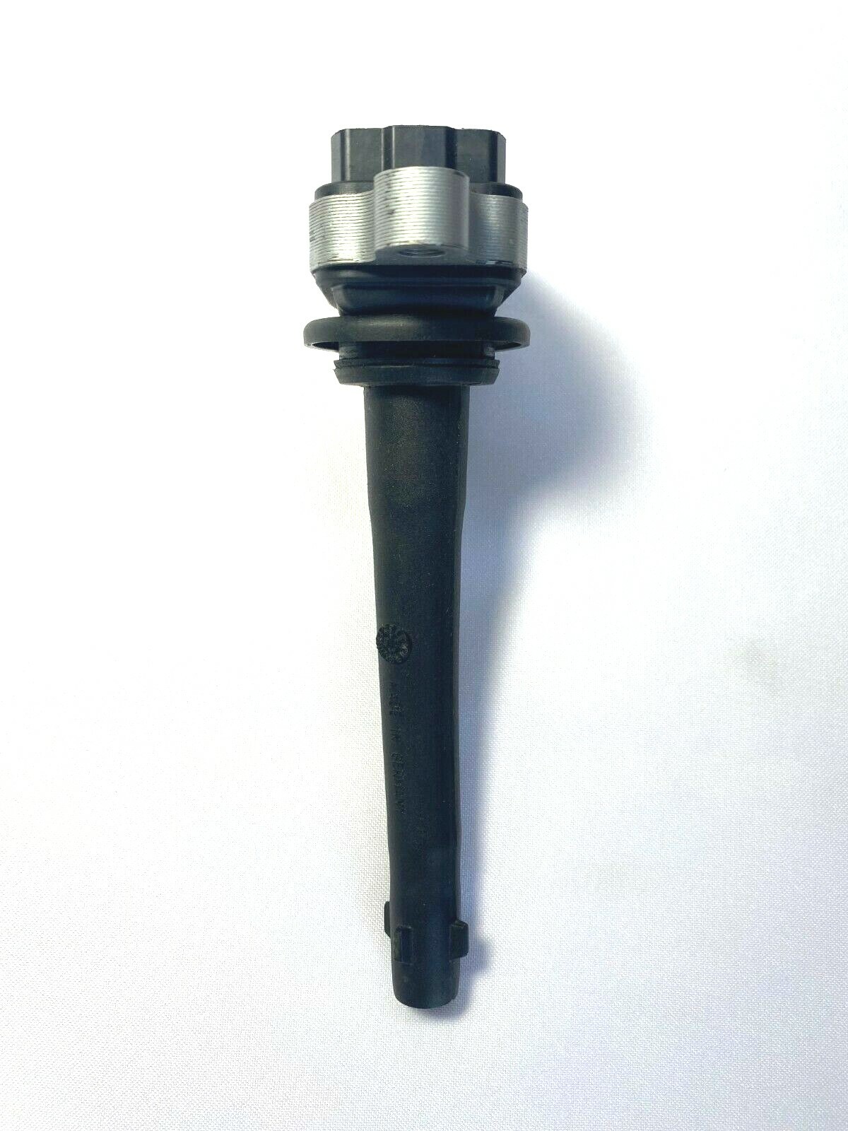 Nissan 0221604014 Bosch 22448ED800 Factory Original Ignition Coil ...