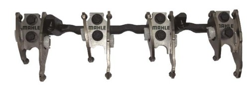 Mahle Rocker Arm Assembly Rocker Arms 2008-2010 Ford 6.4L Diesel F250 ...