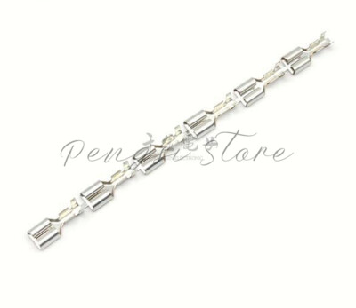 QTY:1000 Connector Terminal 8240-4242 SUMITOMO Automotive Plugs | eBay