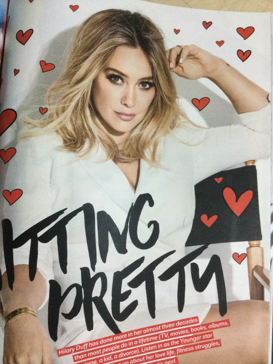 Jill Arrington Divorce