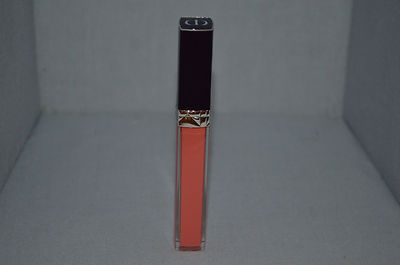 Christian Dior Dior Rouge Brillante 808 Victoire 0.20oz New Unboxed | eBay