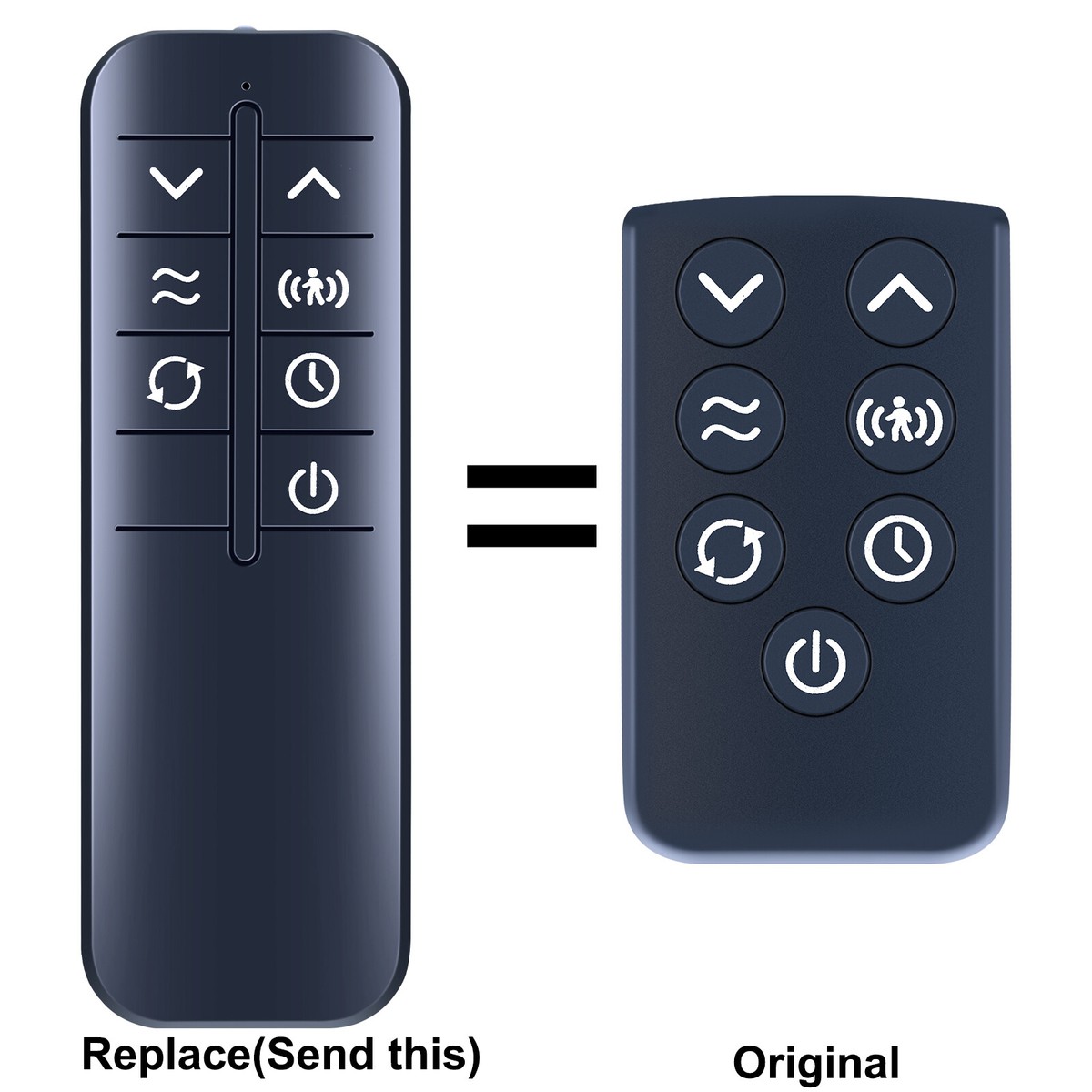 Honeywell Sensor And Control