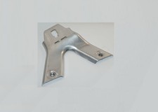 Mercedes-Benz Genuine OEM a 2536200700 Right Front Lower Extension ...