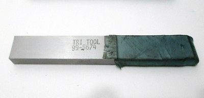 Tri Tool 99-5674 Durabit Tool Bit Tritool New & Sealed | eBay