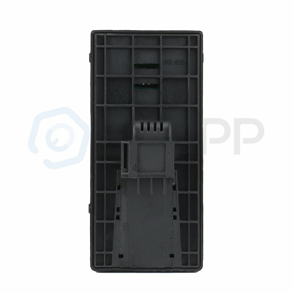 Power Window Switch For Audi A3 Q7 2010 Front LH Left Driver Side ...