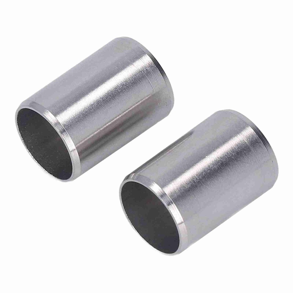 Cylinder Head Dowel Pin Engine Dowel Pins 2 Cylinder Head Locating Pins ...
