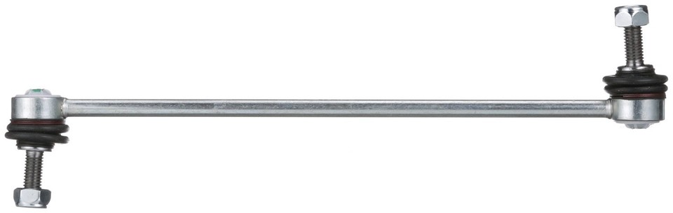 Suspension Stabilizer Bar Link Front Delphi For 2005-2011 Volvo V50 | eBay