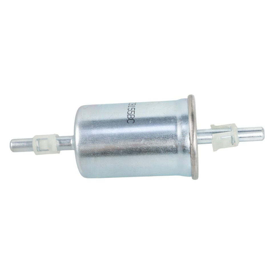 Fuel Filter for 2005-2014 Ford Mustang 3.7L 4.0L 4.6L 5.0L 5.2L 5.4L 5 ...