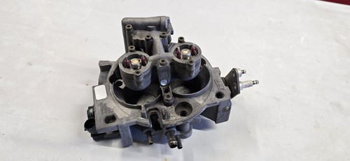 1987-1990 Chevrolet GMC Truck 5.7L 350 TBI 5.0 Throttle Body Injection ...