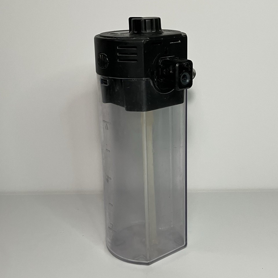 DELONGHI 7313232921 MILK CONTAINER EN750 LATTISSIMA PRO NESPRESSO ...