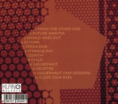 ERIC RANDOM & FREE AGENTS-ERIC RANDOM & FREE AGENTS NEW CD ...