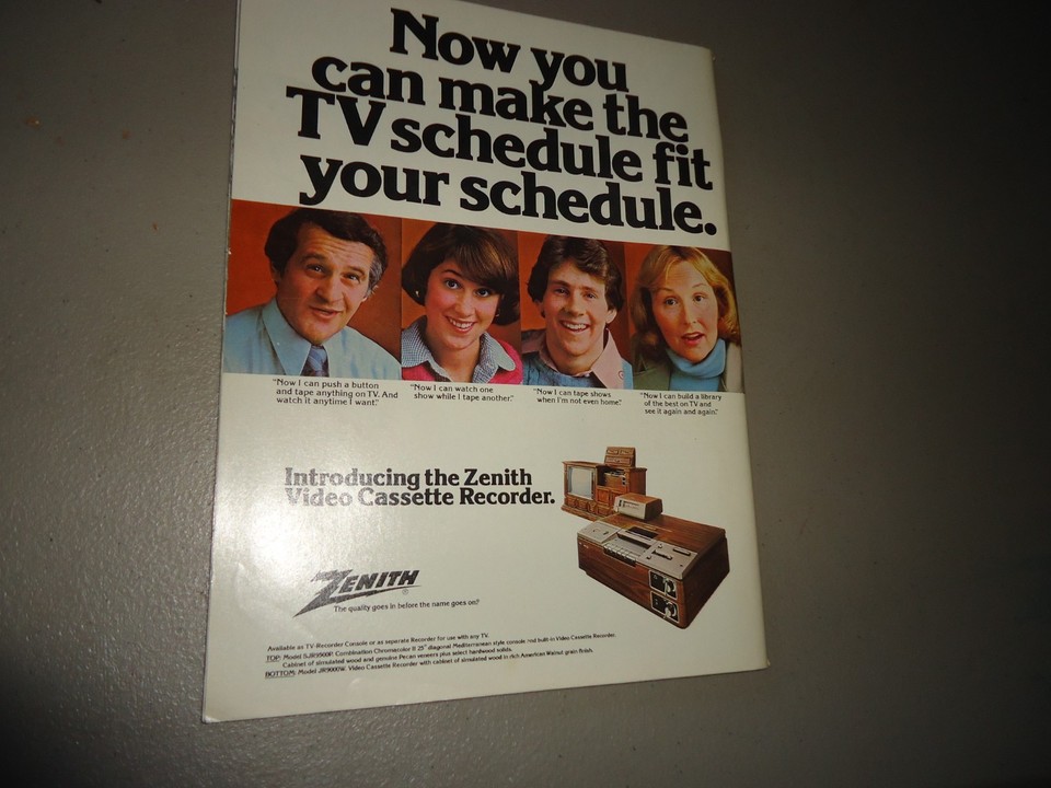 Walter Payton Franco Harris Roger Staubach 1978 PROLOG NFL previews ...