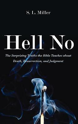 Hell No by S L Miller (Hardcover, 2021) for sale online | eBay