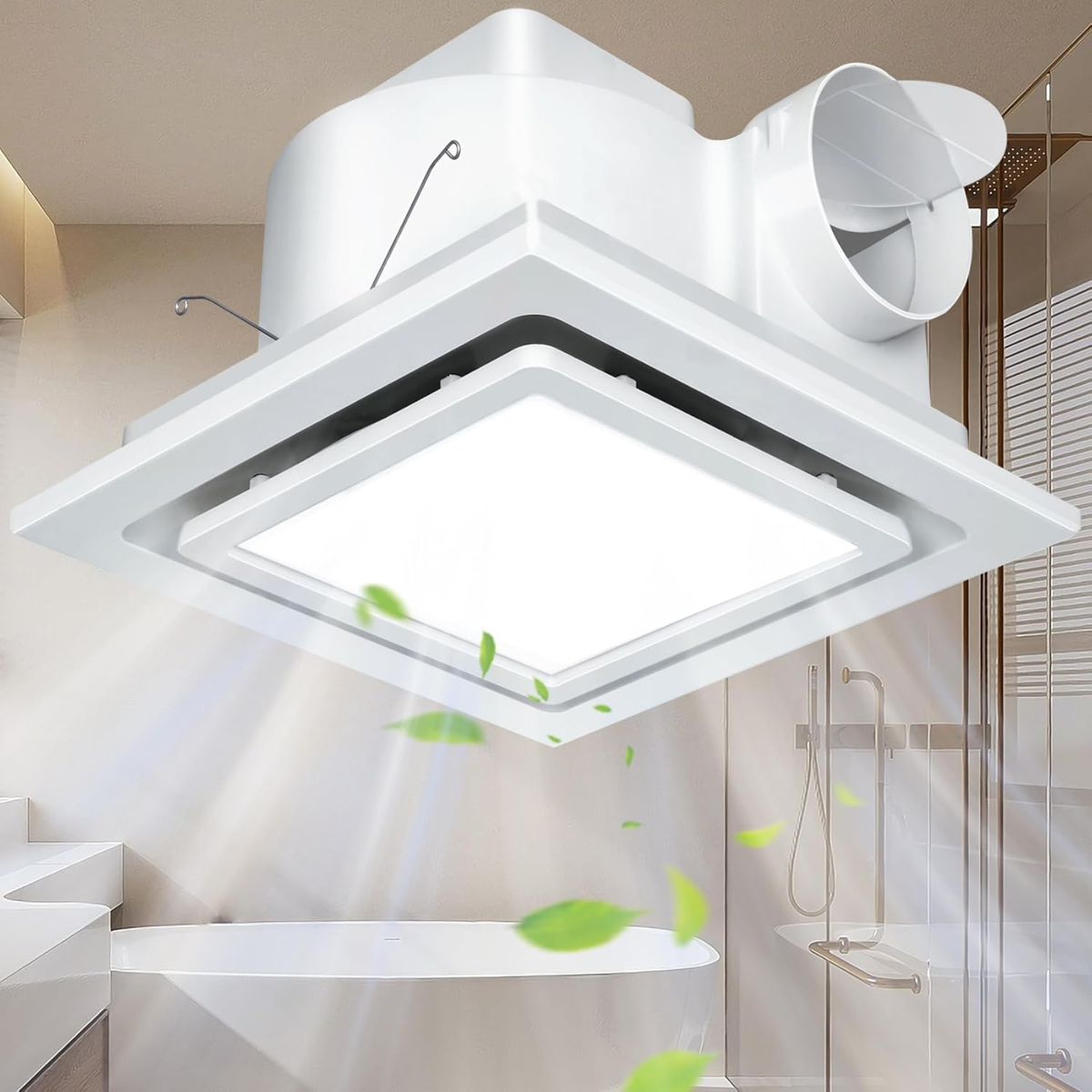 Ceiling Mounted Exhaust Fan Ceiling Mounted Exhaust Fan Whisper