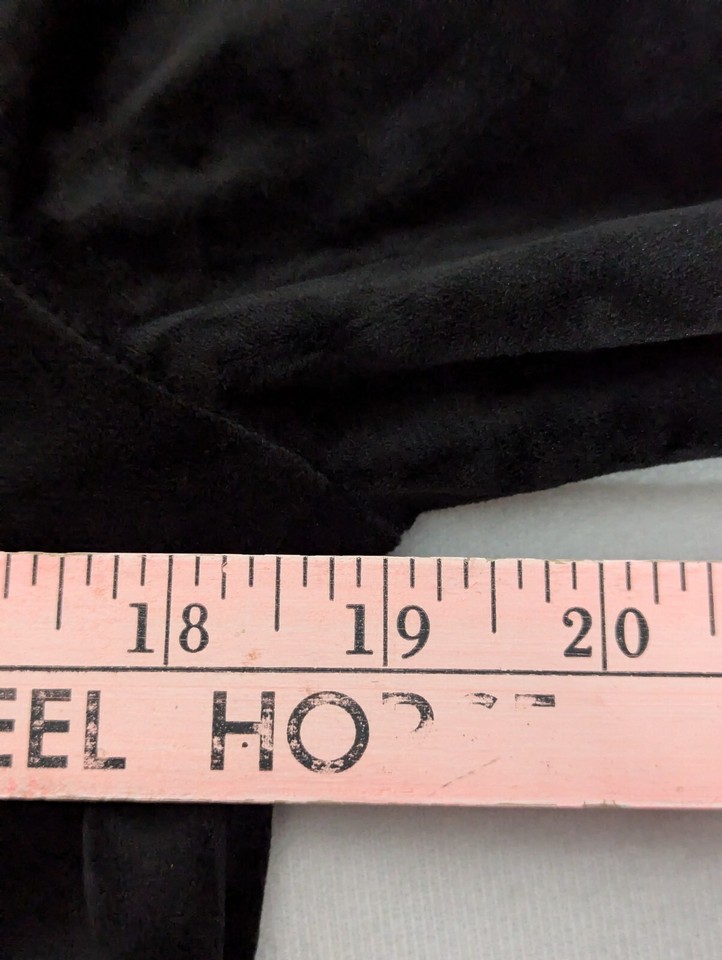 Juicy Couture Y2K McBling Style Velour Rhinestone Bling Tracksuit ...