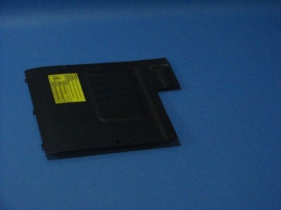 Abdeckungen unten Amilo M1424 5437355-20860 | eBay.de