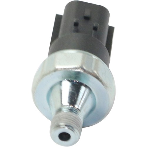 New Oil Pressure Switch for Chrysler Sebring Dodge Caliber Avenger ...
