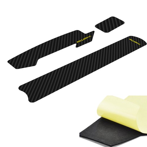 Downtube Protector + Chain Guard RISK Road Bike Chain Guard Frame ...