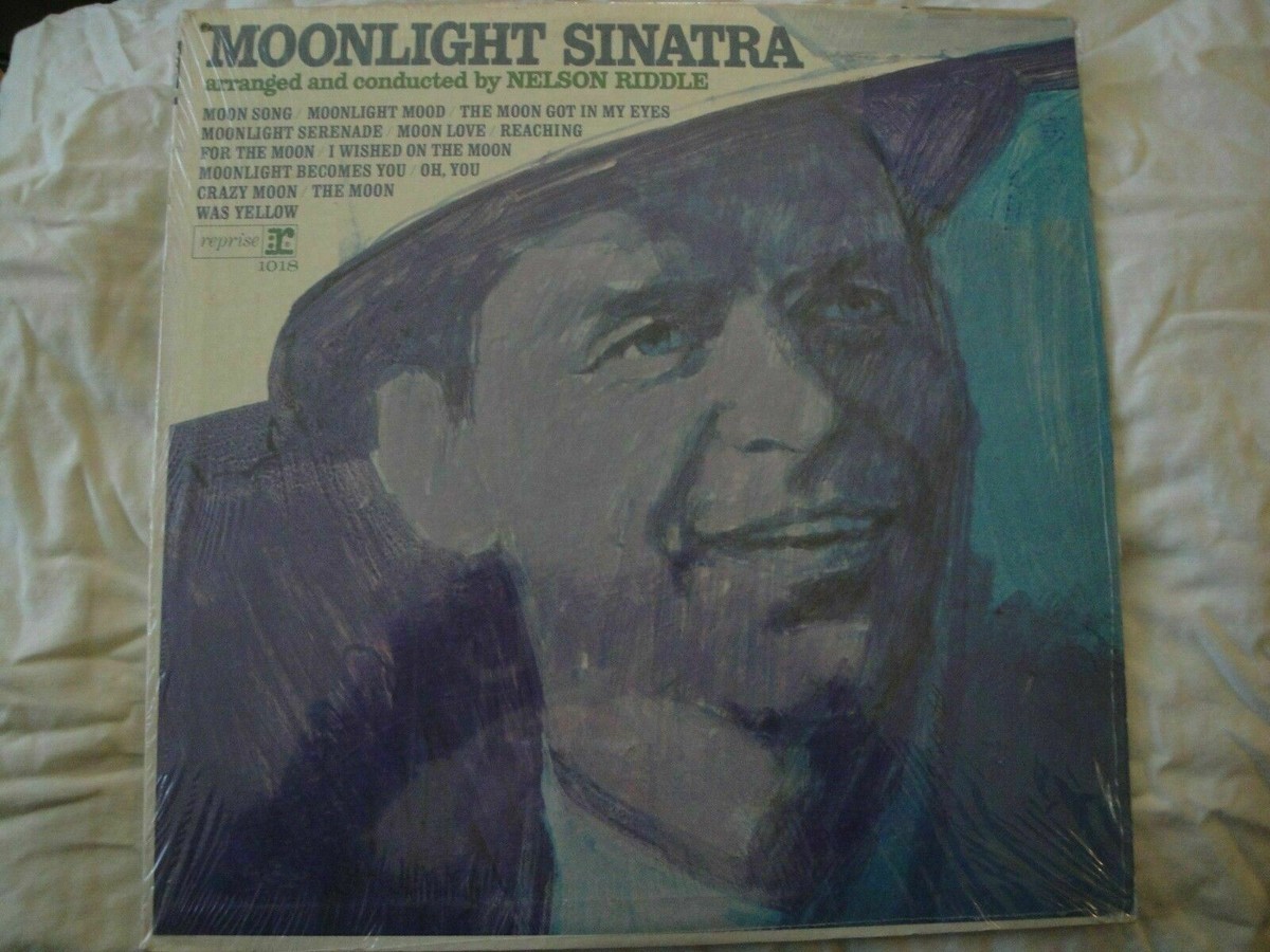 Moon Love's Instagram, Twitter & Facebook on IDCrawl