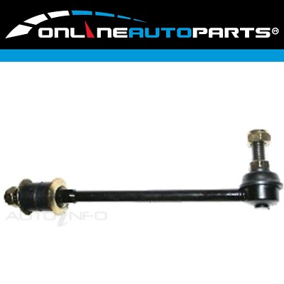 LH or RH Rear Sway Bar Link for Nissan Pathfinder R50 WD21 1998~2001 | eBay