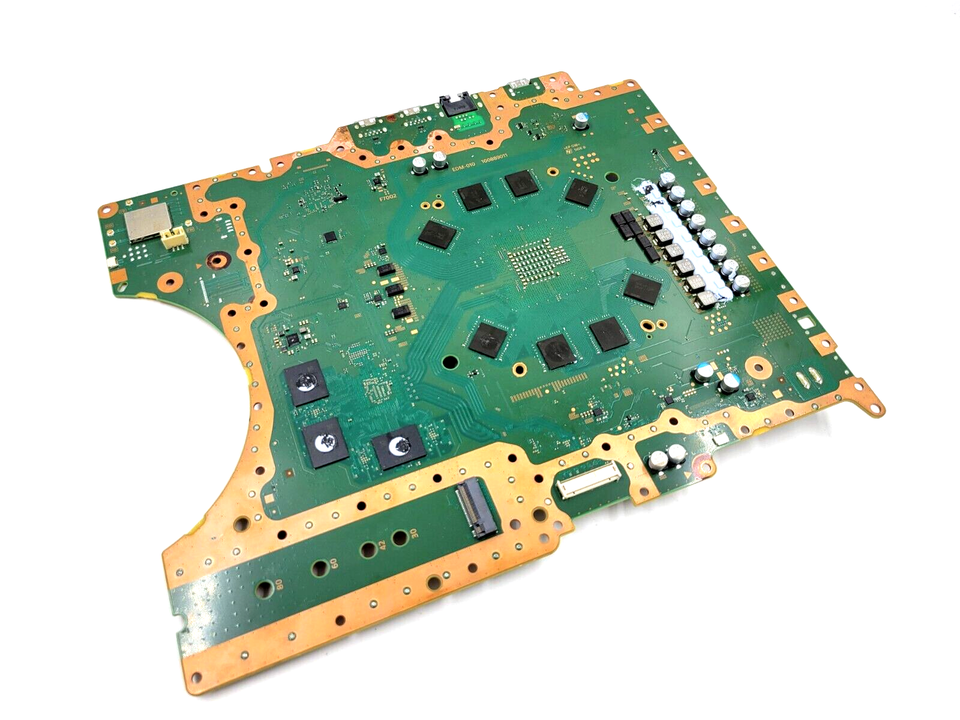 OEM Playstation 5 Digital Motherboard CFI-1015B - EDM-010 | eBay
