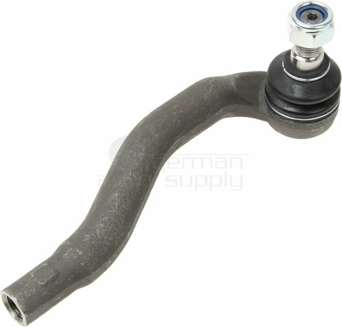 VAICO Steering Tie Rod End Right Outer V301817 2033303403 for Mercedes ...