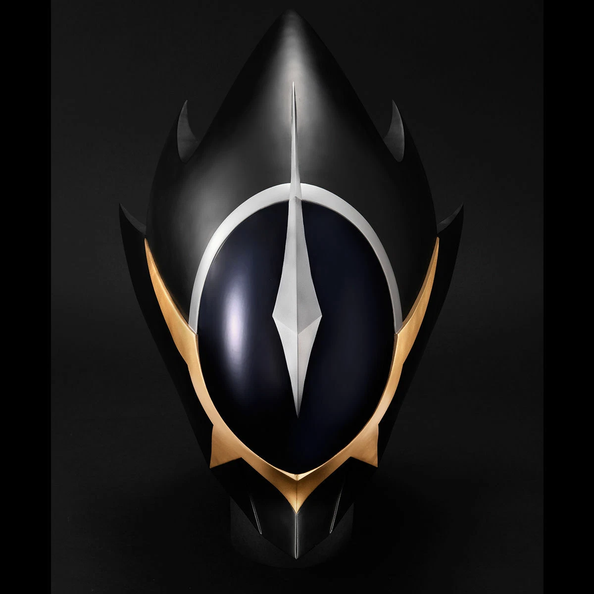 Code Geass Emblem