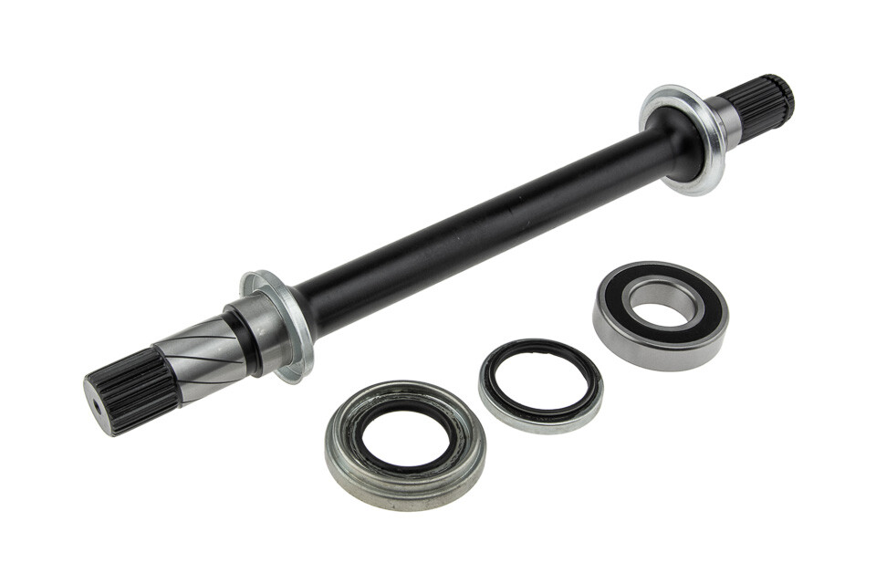 Sospensione Cardanica Asse Ruota Destra Per Mazda 6 Gg Gh Gy G00325742A ...